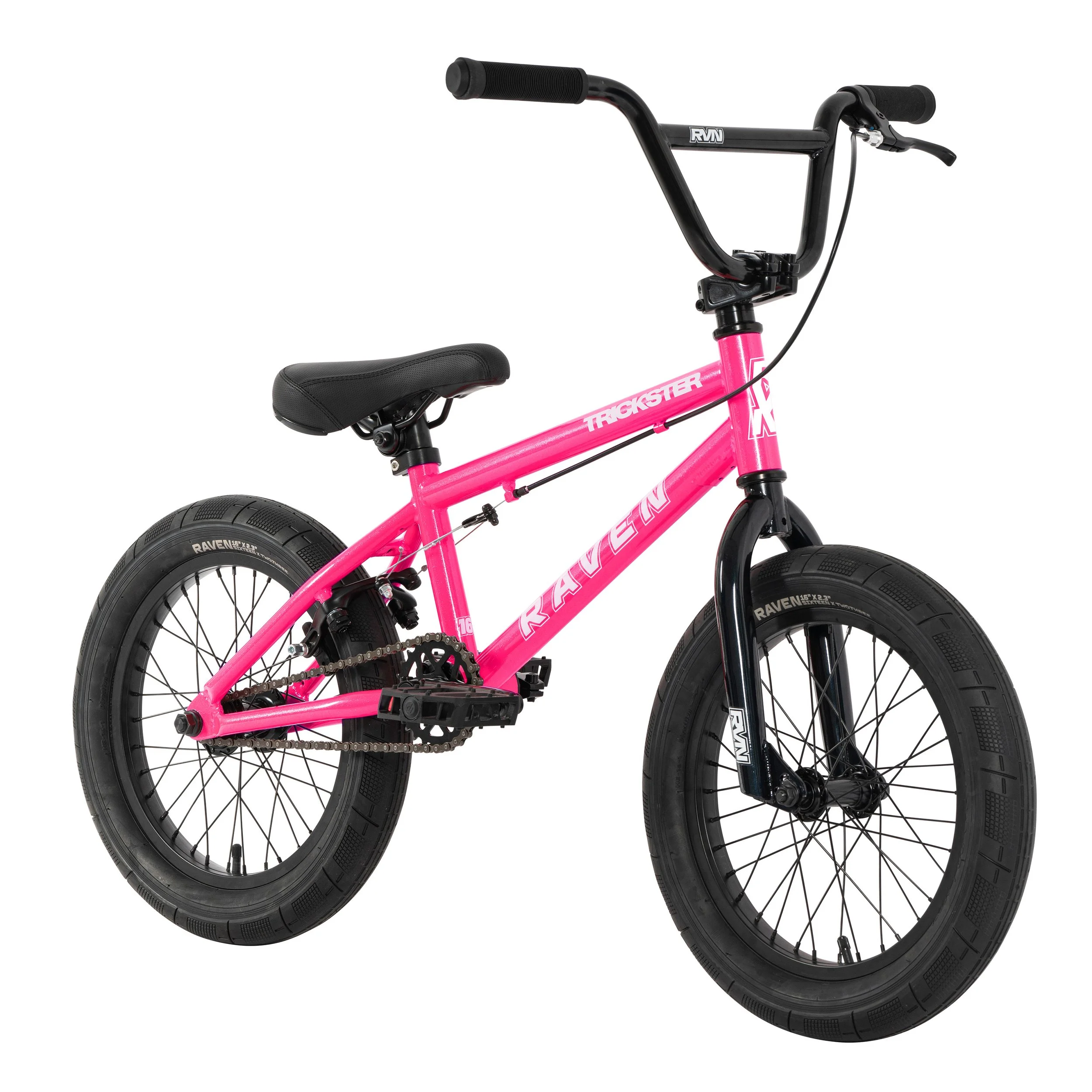 Gympie Bicycle Centre | Bikes, E-Bikes & Repairs in Gympie