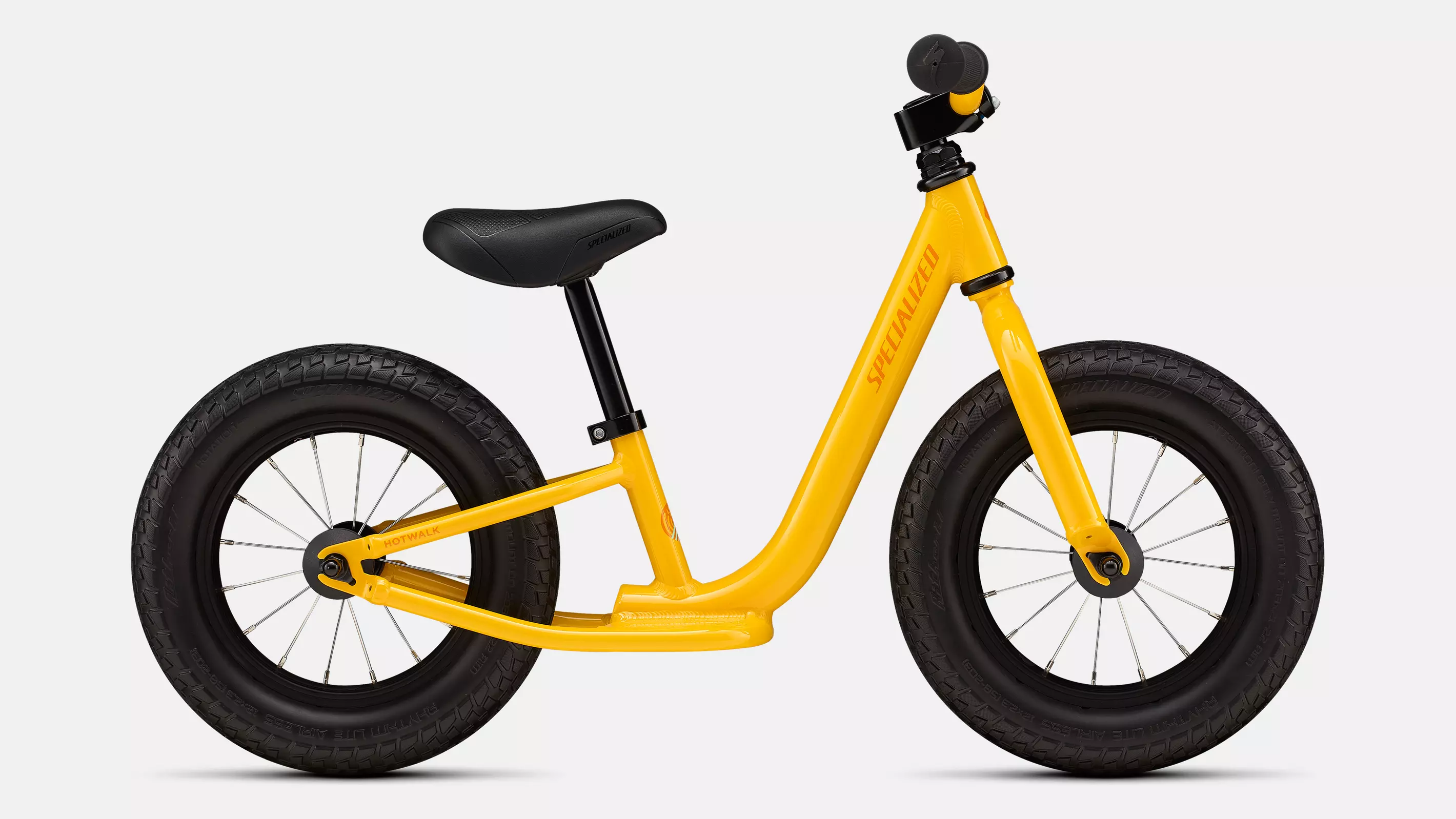 Gympie Bicycle Centre | Bikes, E-Bikes & Repairs in Gympie
